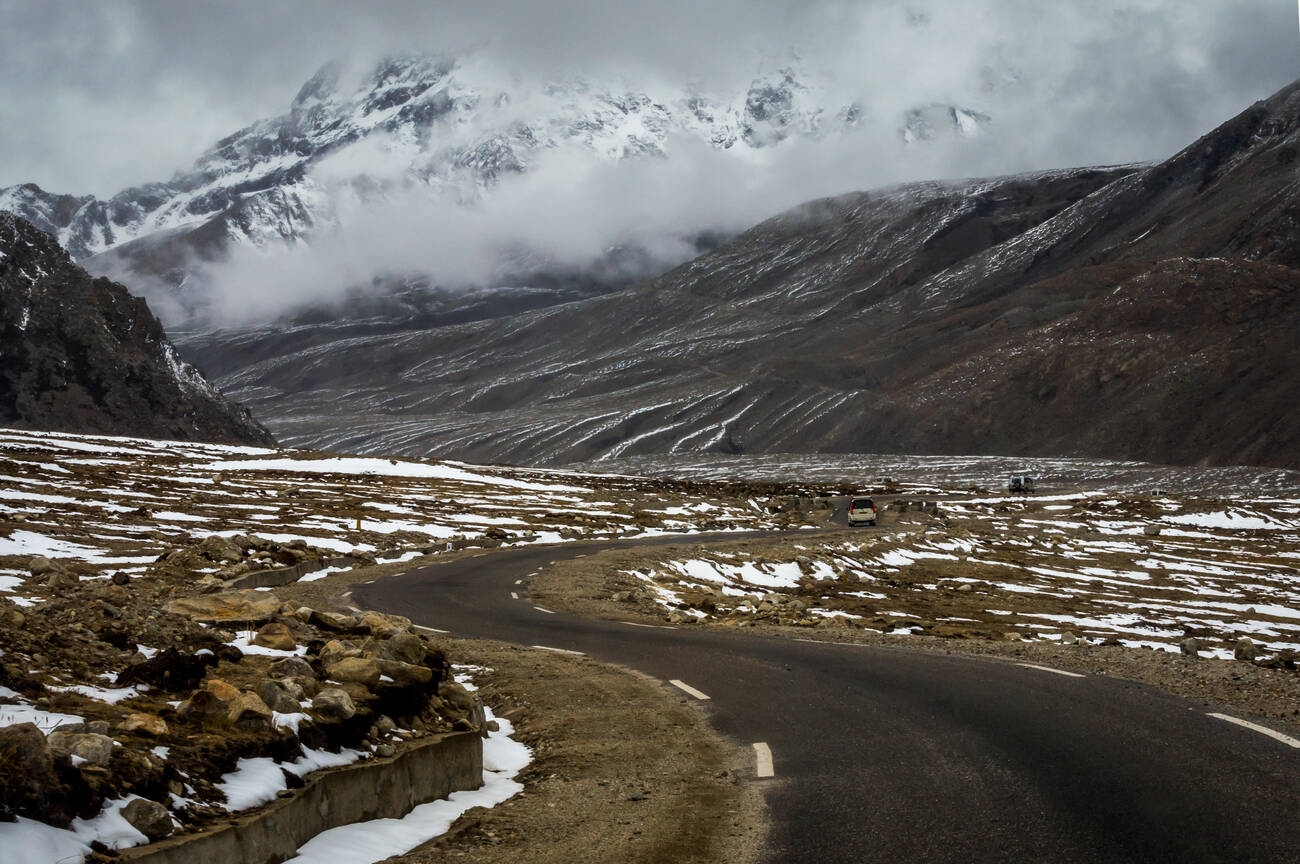 Sikkim: The Only Guide You Need To Make Your Dream Trip! | Oddessemania