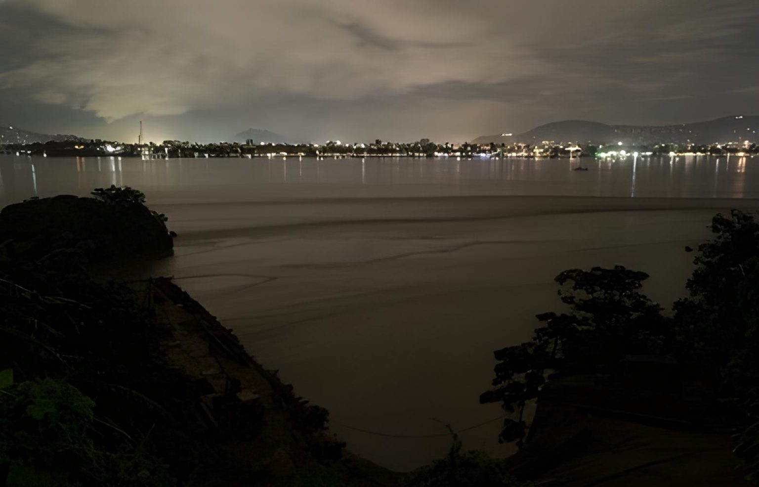 25 Best Places To Visit In Guwahati | Oddessemania