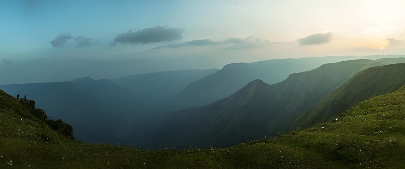 Laitlum -1 Of The Famous Icon Of Meghalaya | Oddessemania