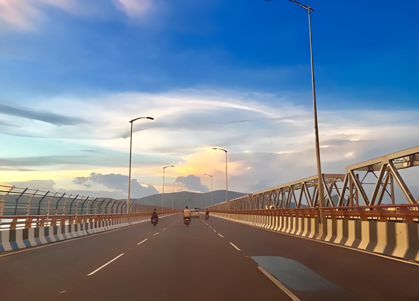 25 Best Places To Visit In Guwahati | Oddessemania