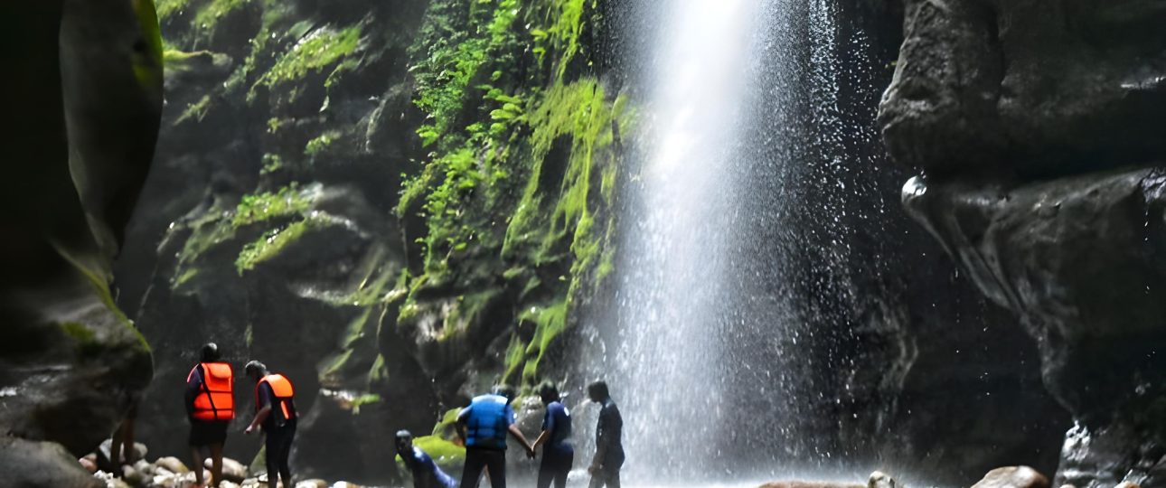 Wari Chora: 4 Amazing Things You Shouldn't Miss | Oddessemania