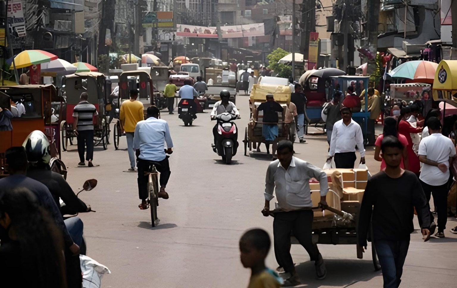 25 Best Places To Visit In Guwahati | Oddessemania