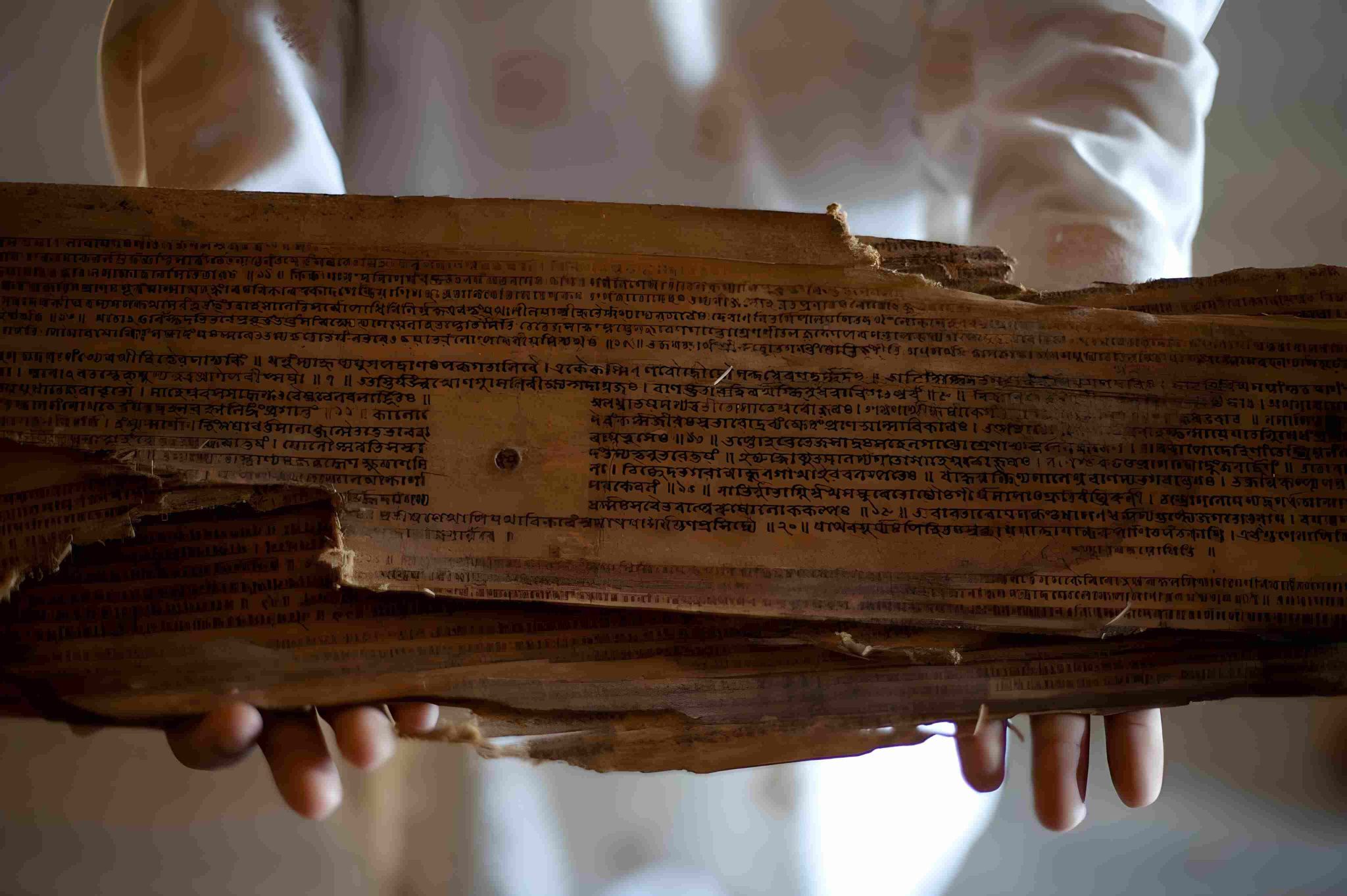 Majuli Island-12 Extraordinary Things To Do| Oddessemania